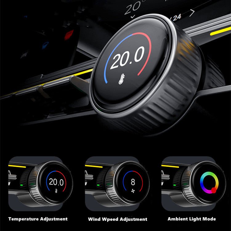 TESERY Toggle Physical Buttons for Model 3 Highland/Y