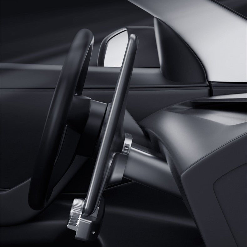 TESERY Toggle Physical Buttons for Model 3 Highland/Y