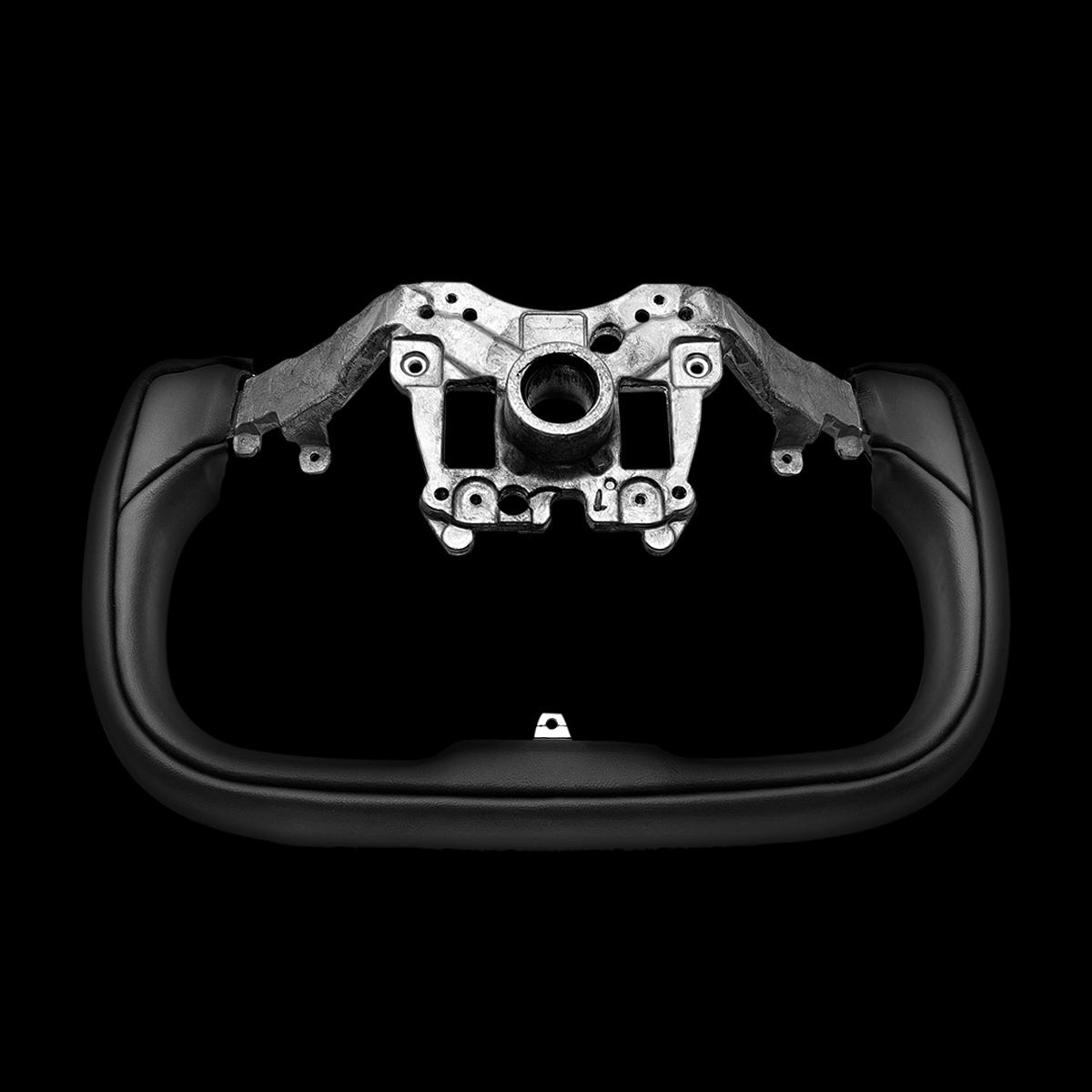 Tesla Cybertruck Yoke Steering Wheel | TESERY