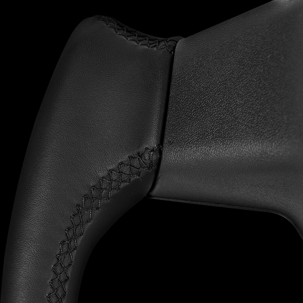 Tesla Model 3 / Y Yoke Steering Wheel | TESERY