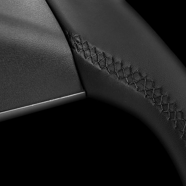 Tesla Model 3 / Y Yoke Steering Wheel | TESERY
