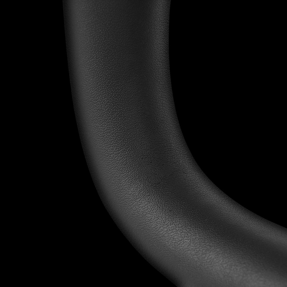 Tesla Model 3 / Y Yoke Steering Wheel | TESERY