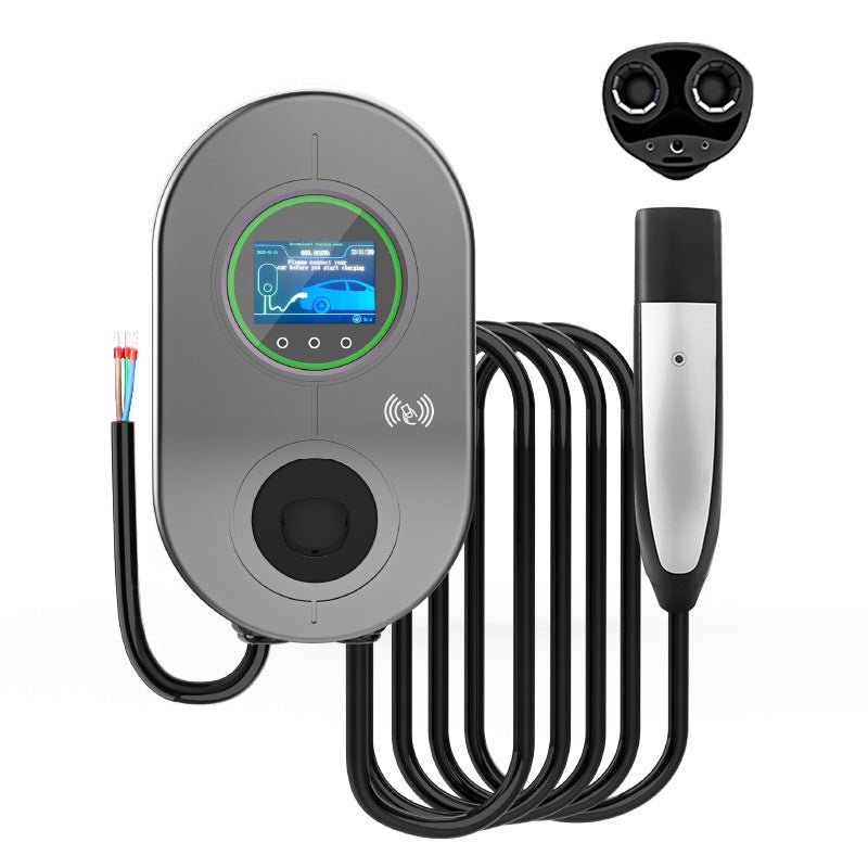 Best Tesla Chargers | Level 2 & Portable EV Charging Gear