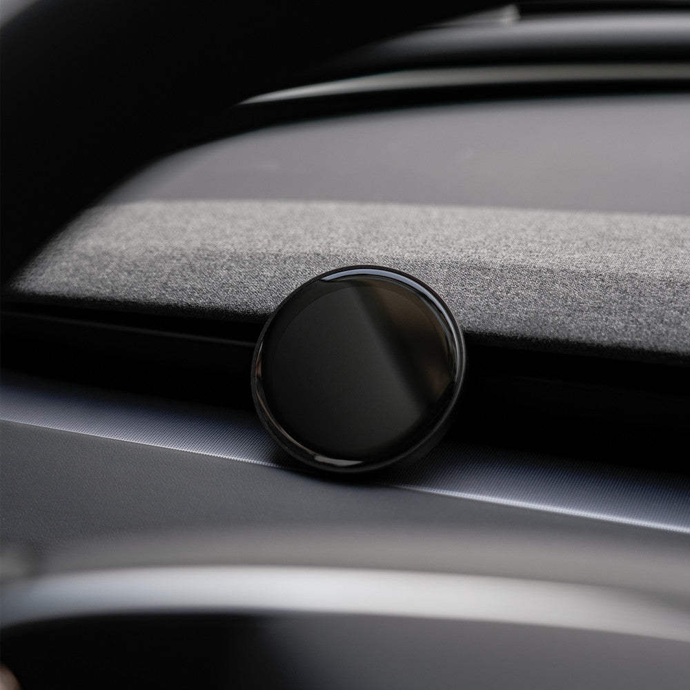 TITA - Tesla Model 3 Highland / Model Y Dashboard Display