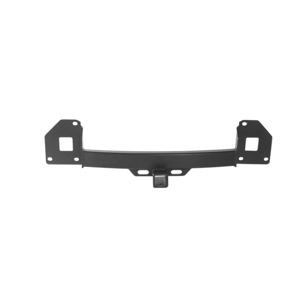 Model Y Tow Hitch | 2-Inch Receiver | 6500 lbs Capacity | No-Drill Install