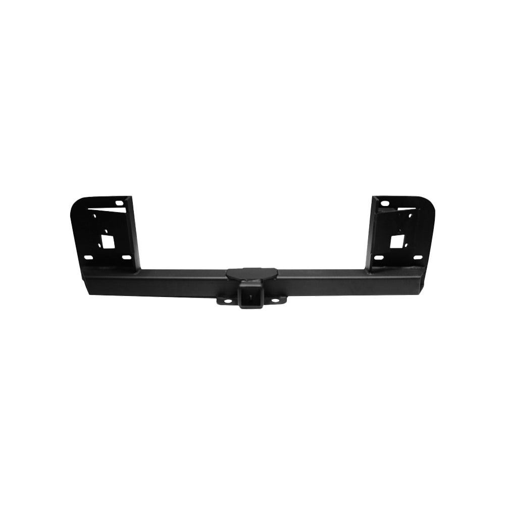 Model Y Tow Hitch | 2-Inch Receiver | 6500 lbs Capacity | No-Drill Install