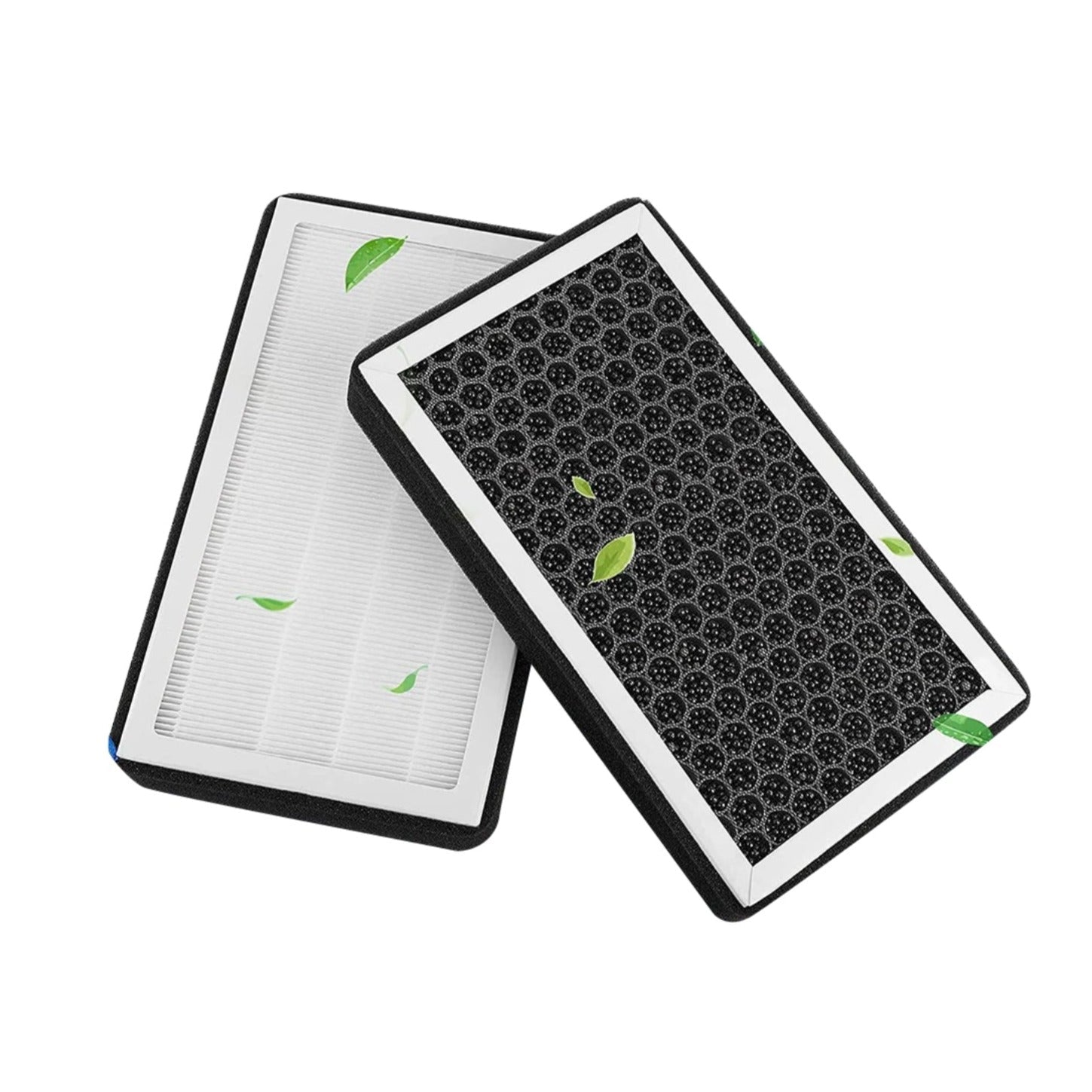 Air Filter for Tesla Model 3 2017-2023.10 & Model Y 2020-2024 | Tesery ...