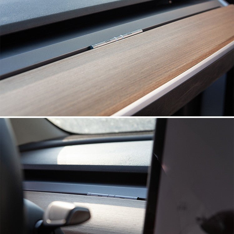 Car Fragrance Stick for Tesla Model 3 & Model Y