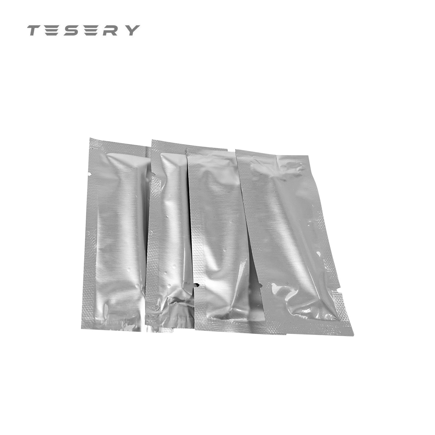 Car Fragrance Stick for Tesla Model 3 & Model Y