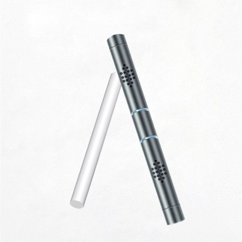 Car Fragrance Stick for Tesla Model 3 & Model Y 2020-2024 | Tesery ...
