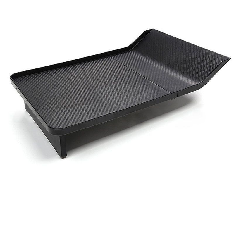 Center Console Tray for Tesla Model 3 / Model Y