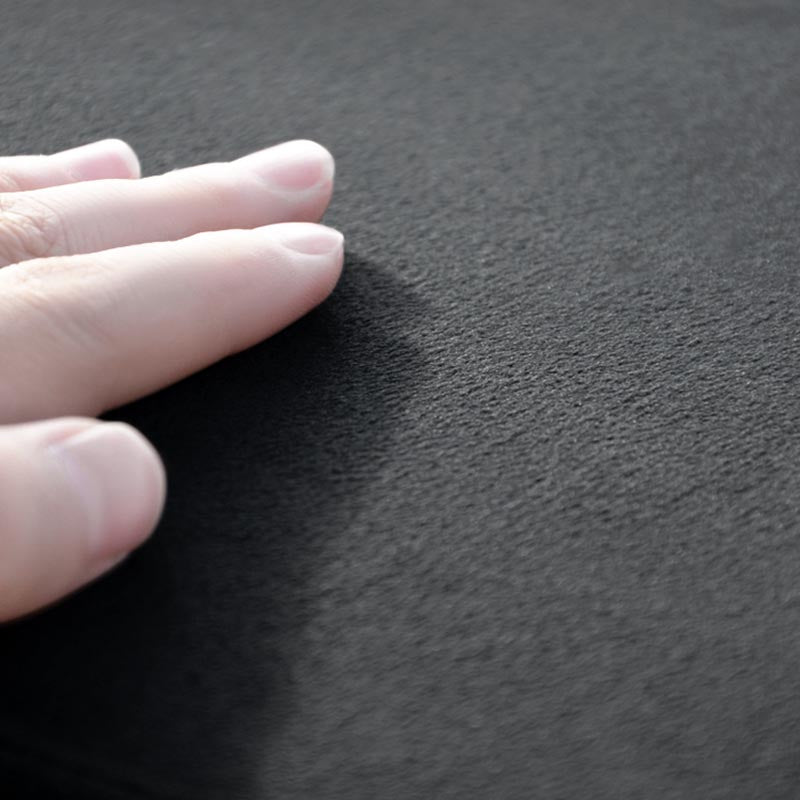 Model 3 Highland/Y Juniper Dashboard Blackout Mat | Anti-Glare | 2 ...