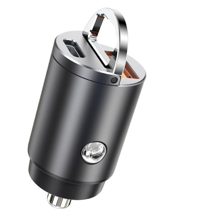 Tesla Cybertruck Accessories | Enhance Your Ride