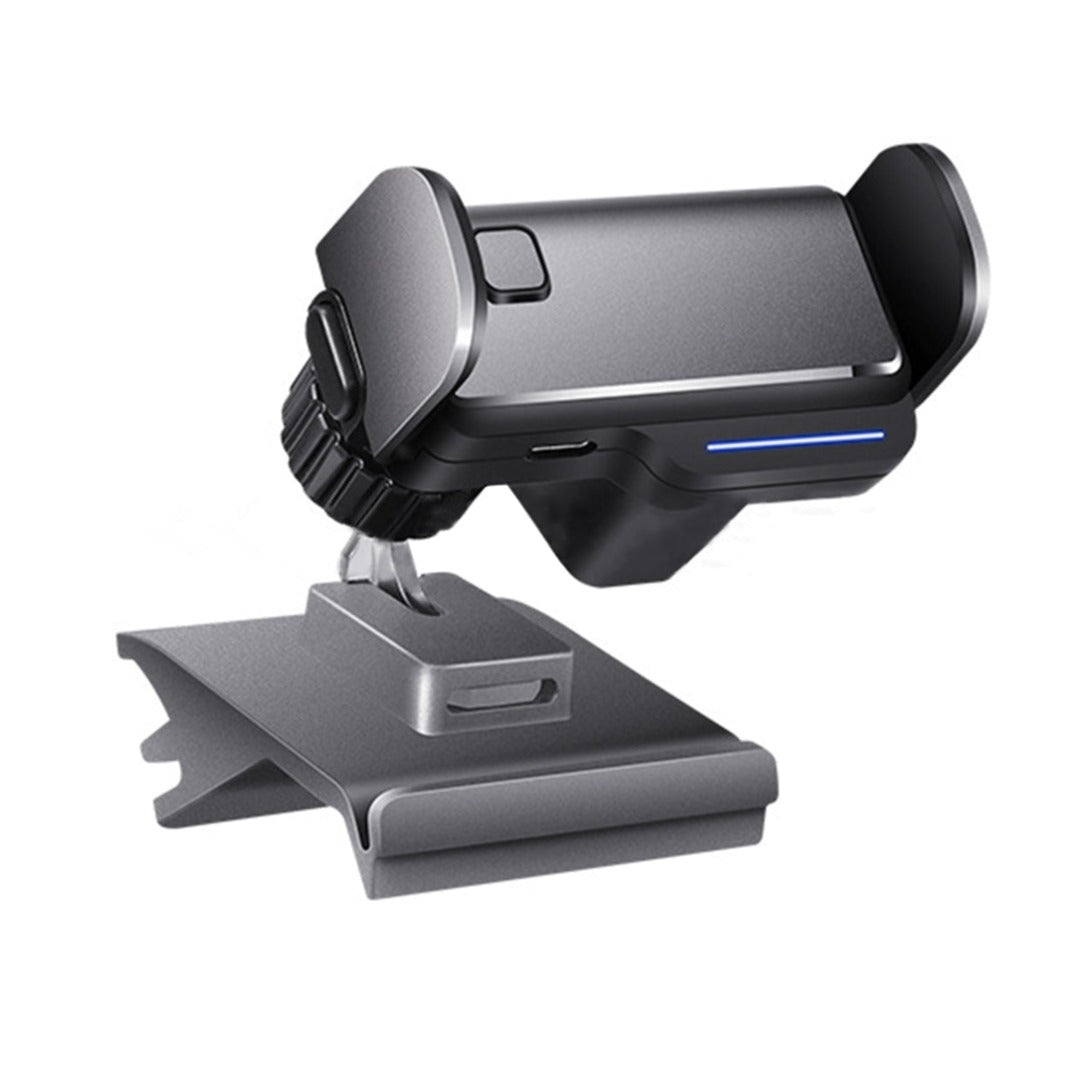Tesla Model 3 / Y Flexible Phone Holder - TESERY
