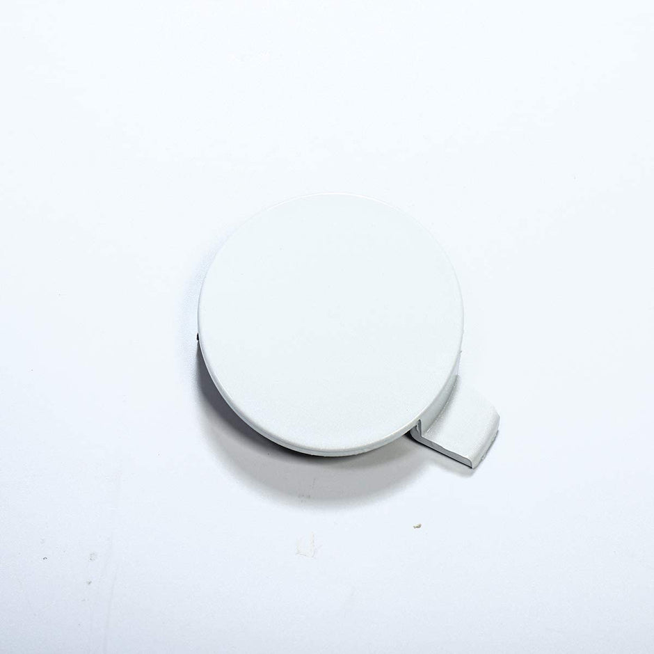 Tesla Tow Hitch & Towing Package | Model Y, X | High-Capacity - Tesery