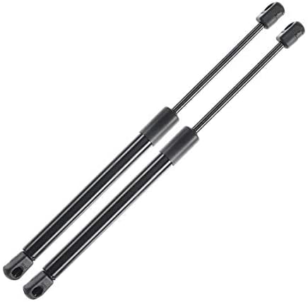 Front hood lift shock strut gas spring for Tesla Model 3/Y