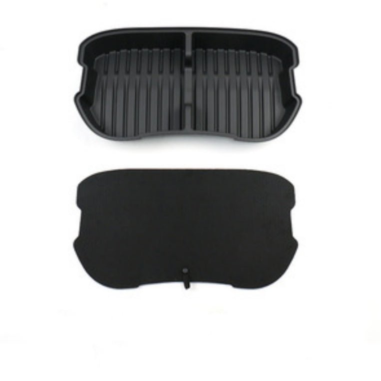 Front Trunk Storage Box for Tesla Model 3 Highland