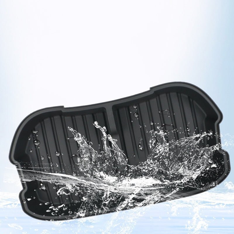 Front Trunk Storage Box for Tesla Model 3 Highland
