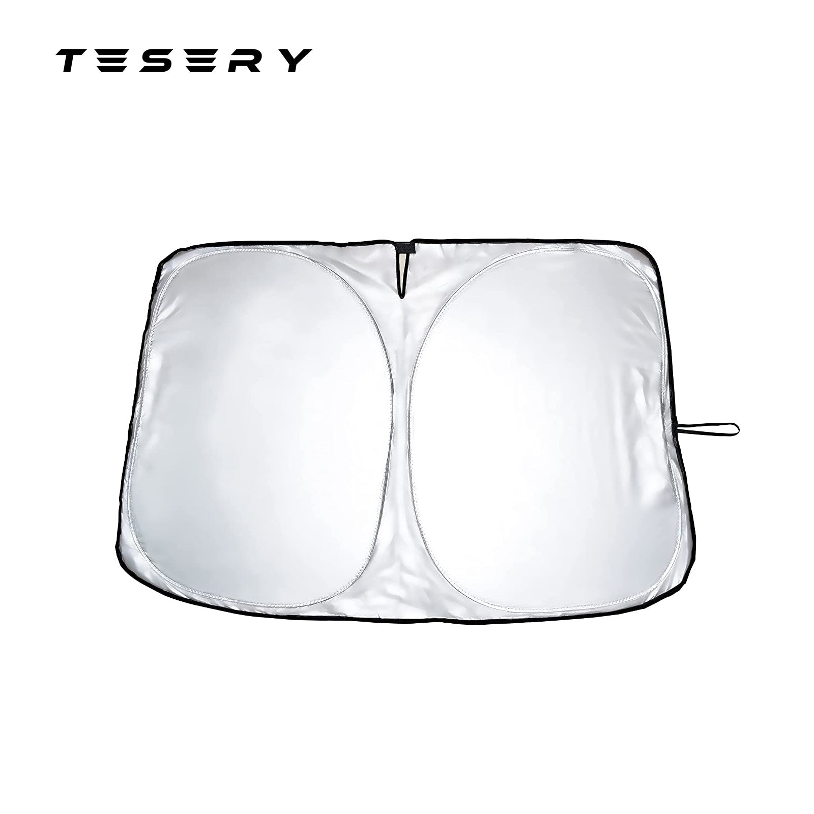 Tesla Windshield Sun Shade Model 3/Y
