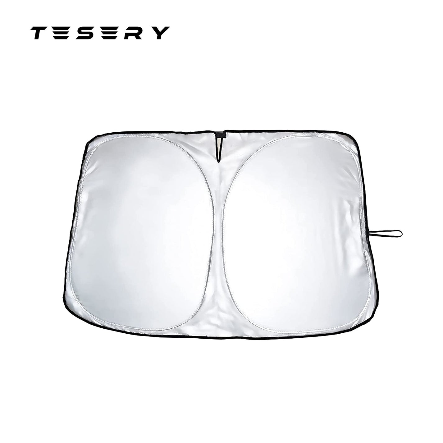 Tesla Windshield Sun Shade Model 3/Y