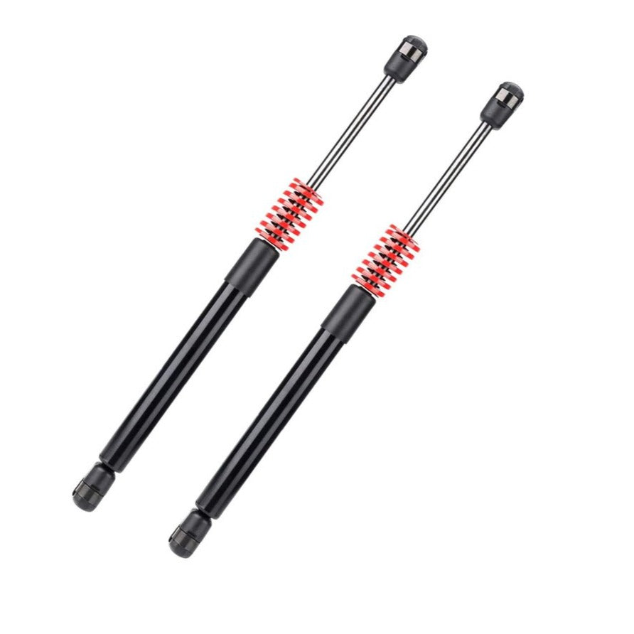 Model 3 Hydraulic Trunk Support Rod | Automatic Full-Open | Upgraded ...