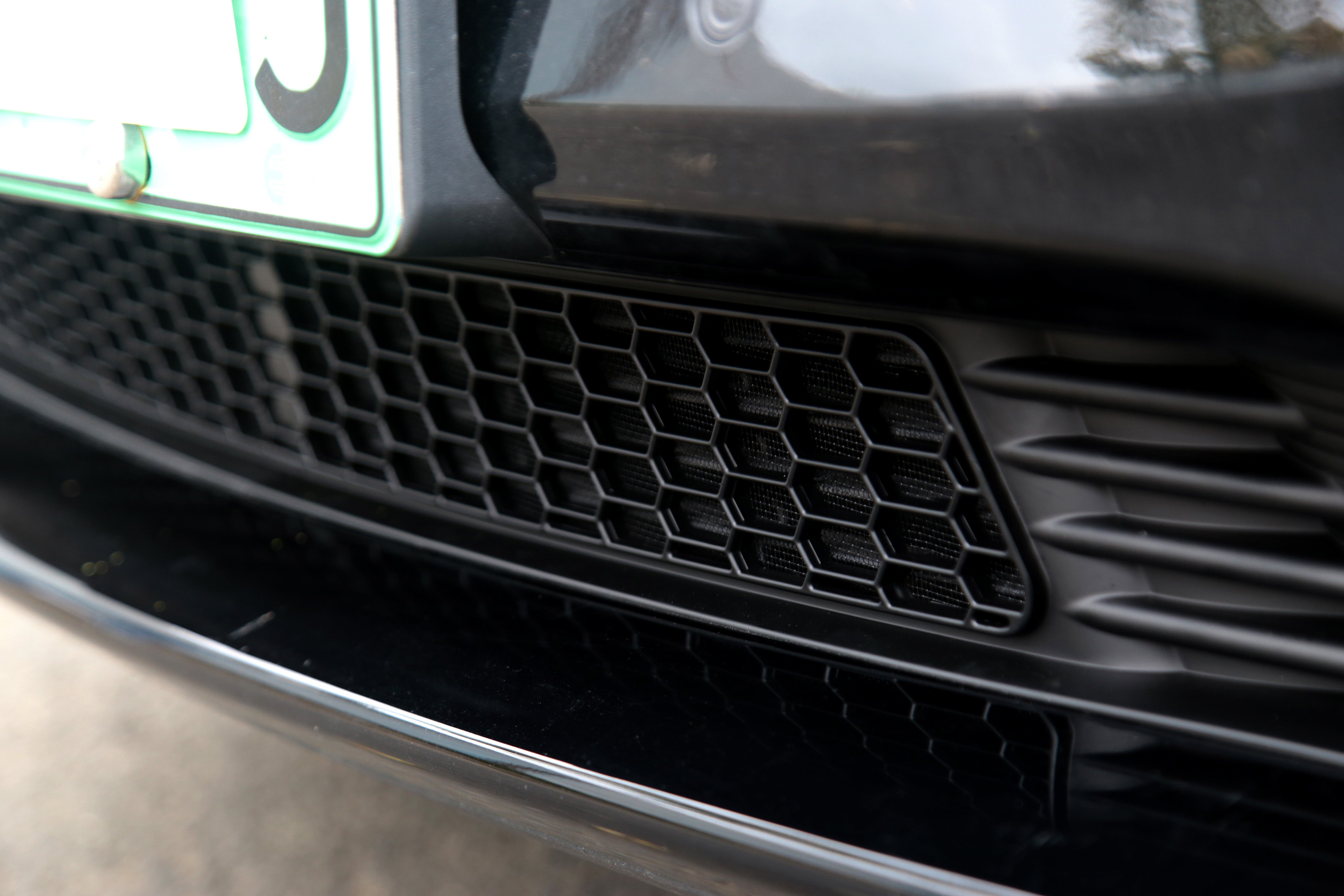 Insect screens suitable for Tesla Model 3 2017-2023