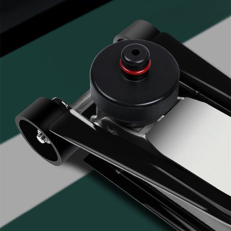 Enhance Your Tesla Experience with Premium Accessories