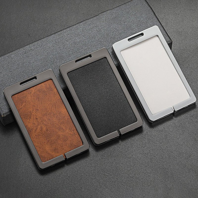 Key Card Cover Case For Tesla Model 3 /Y | Tesery Official Store