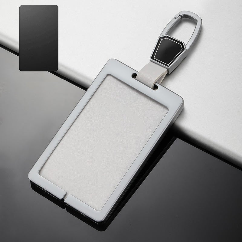 Key Card Cover Case For Tesla Model 3 /Y | Tesery Official Store