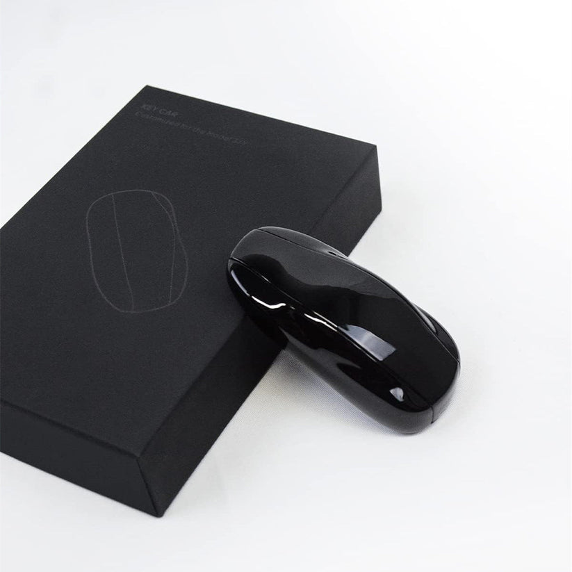 Key Card Modification Key Fob for Tesla Model 3/Model Y