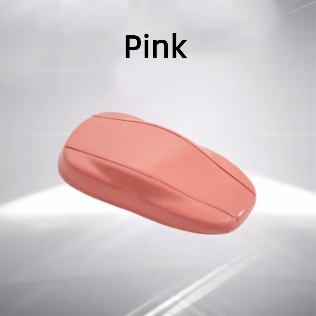 Key Card Modification Key Fob for Tesla Model 3/Model Y