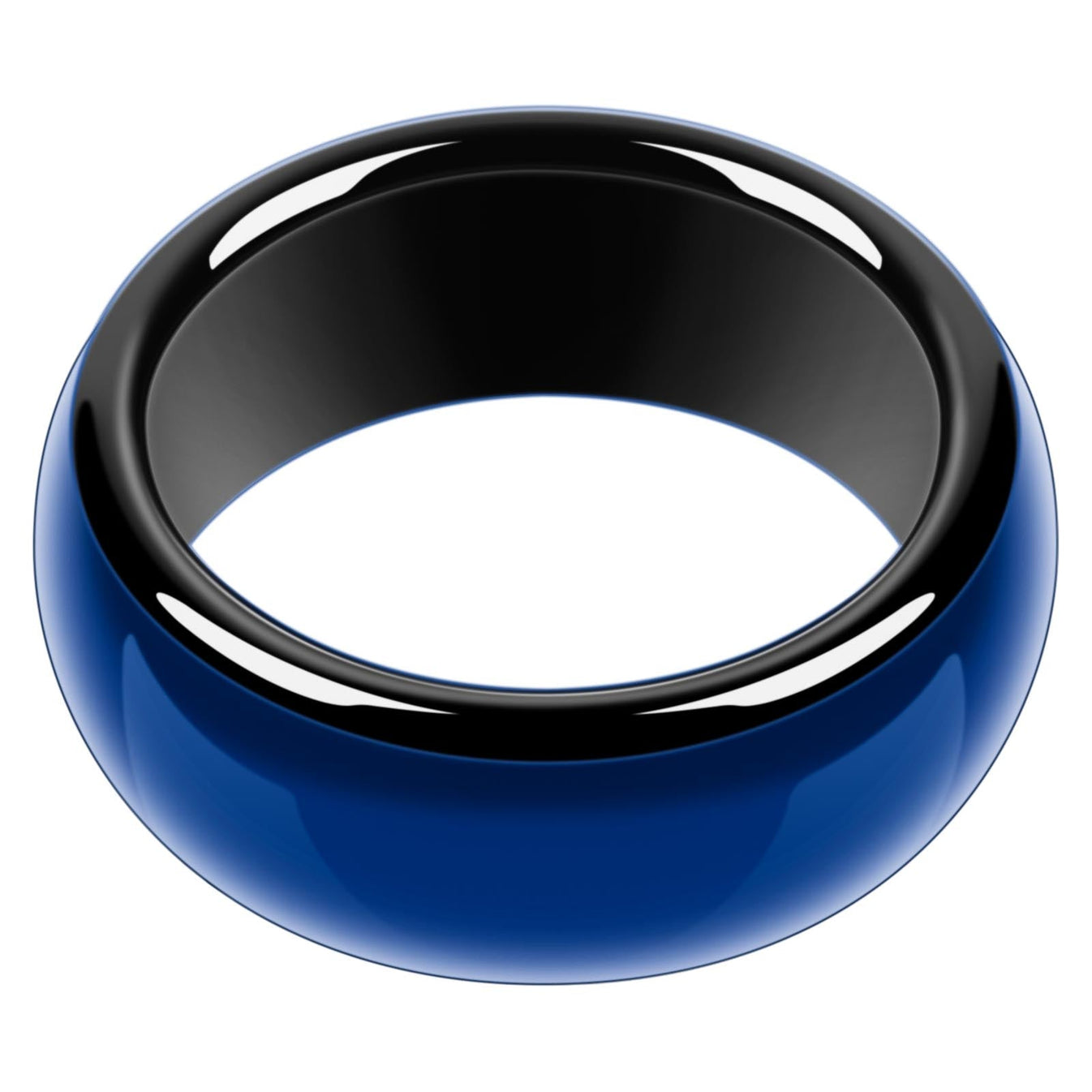 TESERY Smart Ring Key for Tesla Model 3 / Y / S / X / Cybertruck