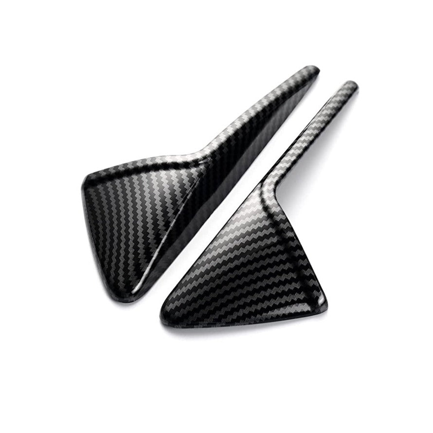 Tesla Model Y Exterior Accessories - Tesery Official Store