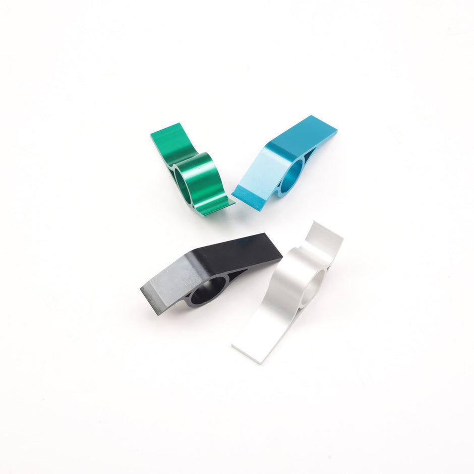 Tesla Tow Hitch & Towing Package | Model Y, X | High-Capacity - Tesery