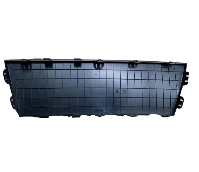 Tesla Tow Hitch & Towing Package | Model Y, X | High-Capacity - Tesery