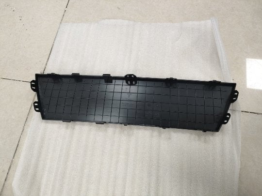 Tesla Model Y Rear Hitch Cover - OEM Style - 1494009-00-A