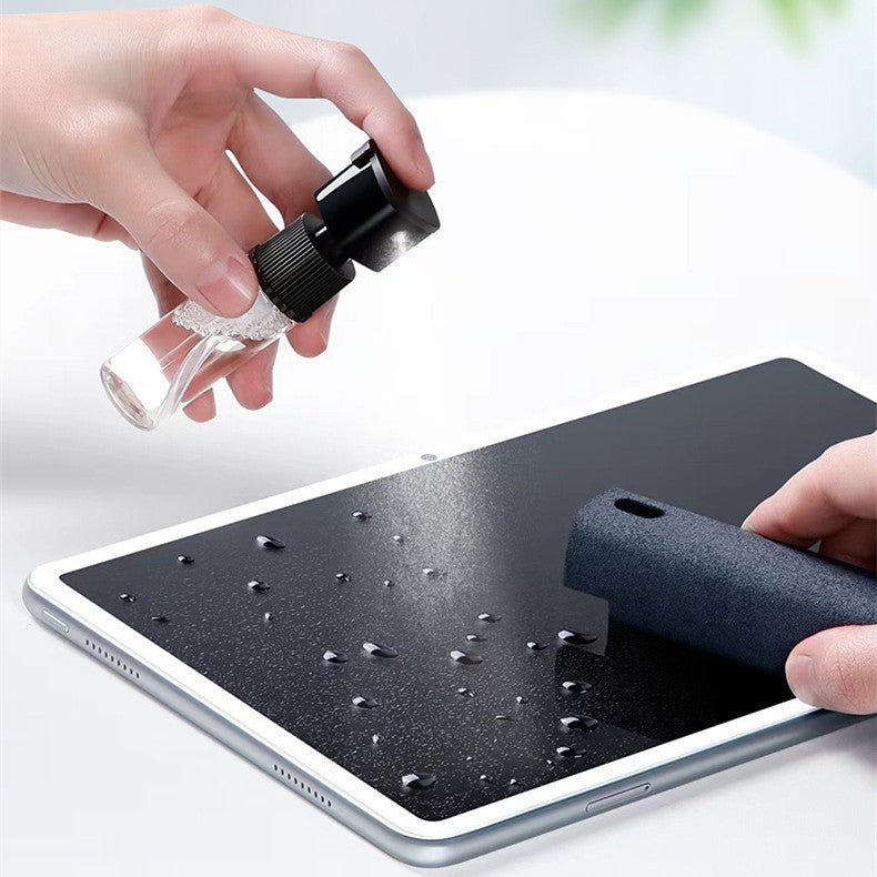 Screen Cleaner for Tesla (No liquid）