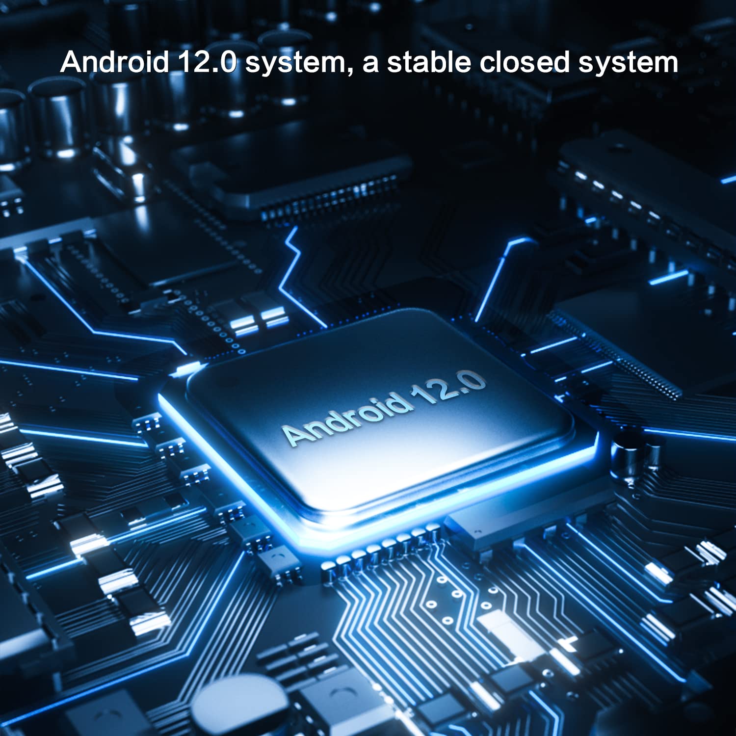 TESERY 10.25‘’ Android 4G Tesla Model 3 / Y Display LCD Instrument ...