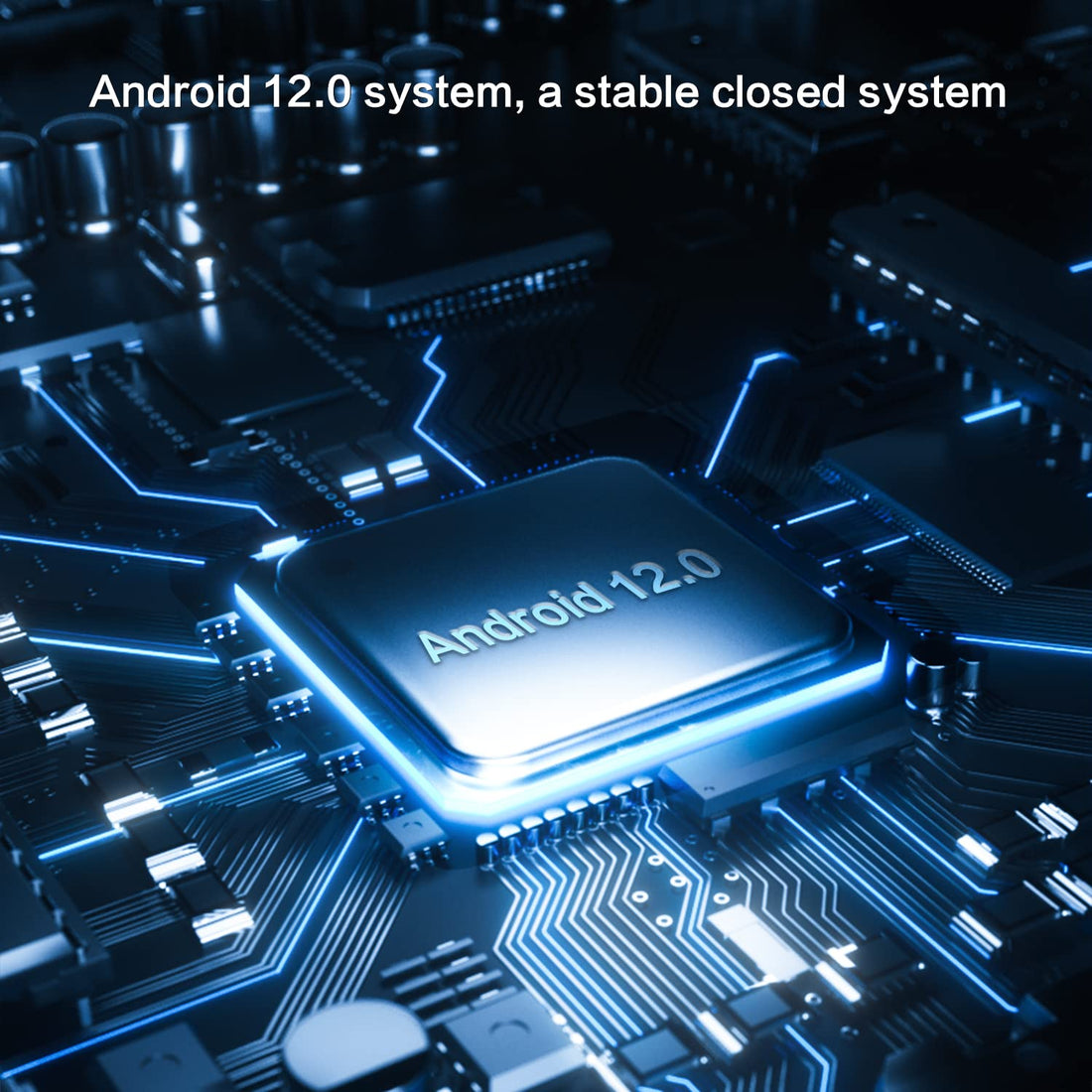 TESERY 10.25‘’ Android 4G Tesla Model 3 / Y Display LCD Instrument ...