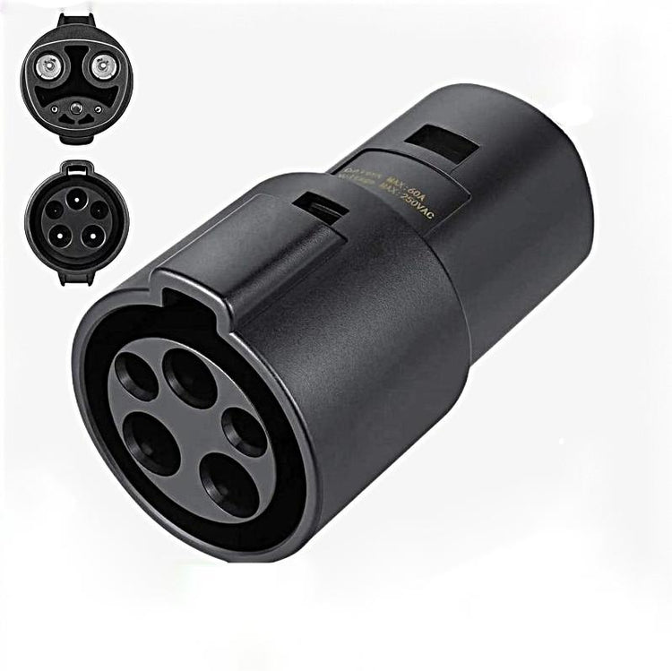 Tesery - Tesla Premium Accessories Store