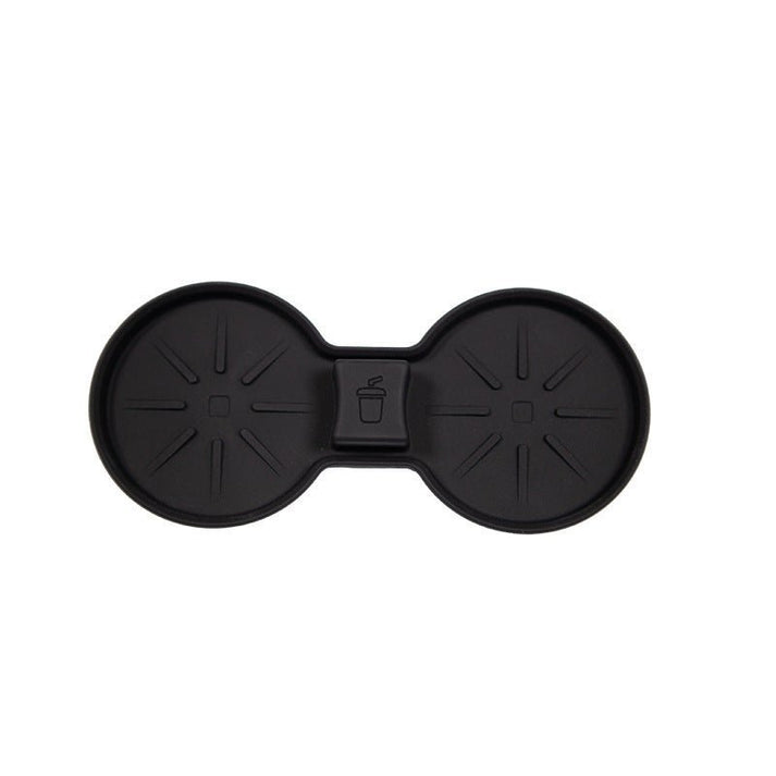 Tesla Model 3 Highland & Model S/X Centre Coasters