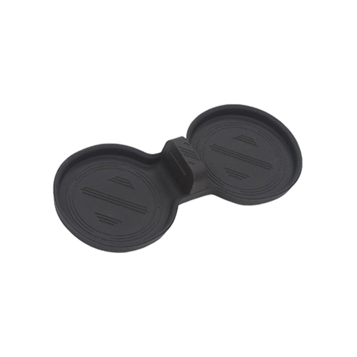 Tesla Model 3 Highland & Model S/X Centre Coasters