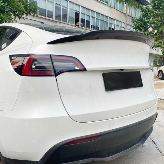 Tesla Body Kits & Aero Upgrades | Custom Styling