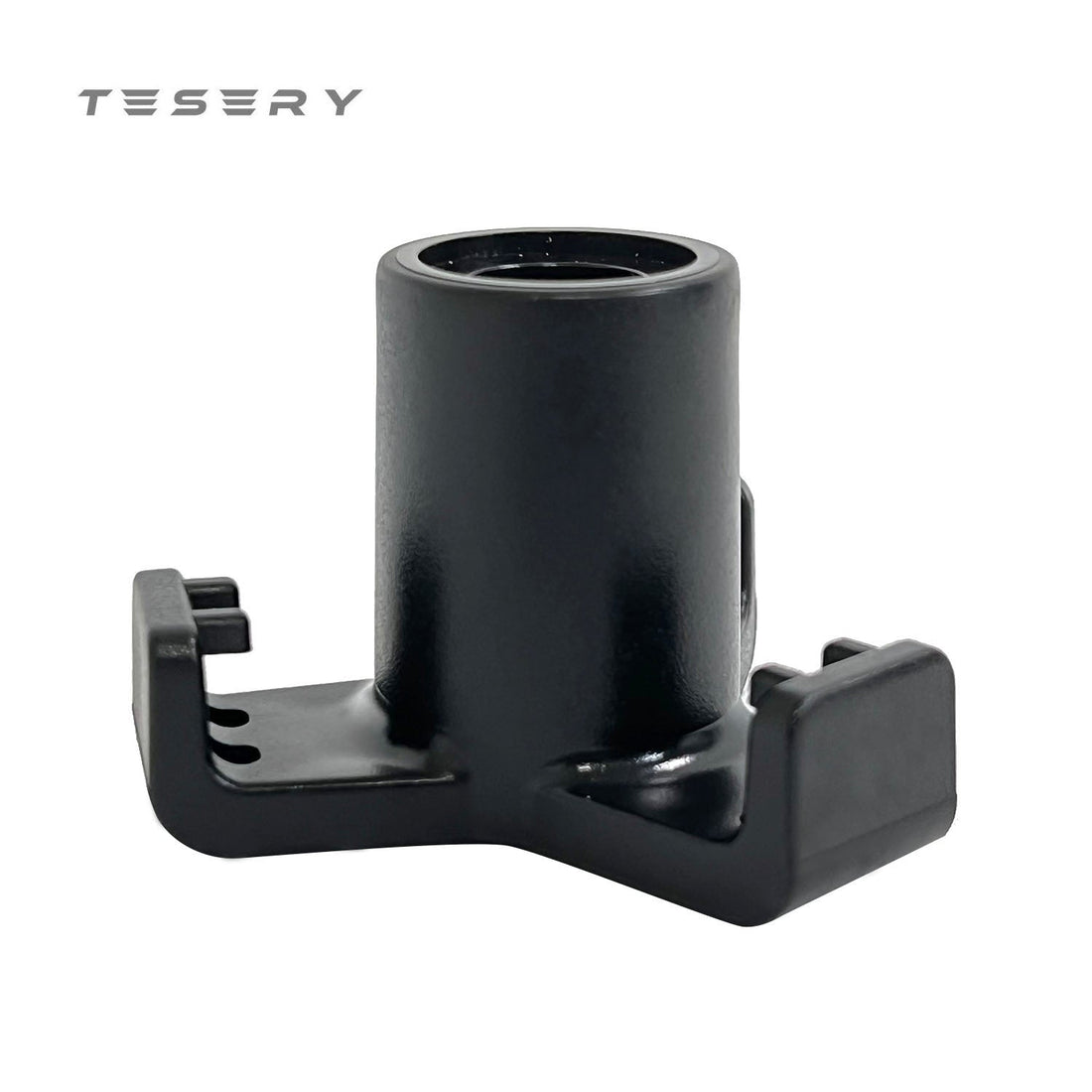 Trunk Hook Grocery Bag Hook for Tesla Model 3