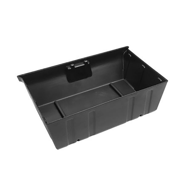 Tesla Model Y Underseat Storage Box - Tesery