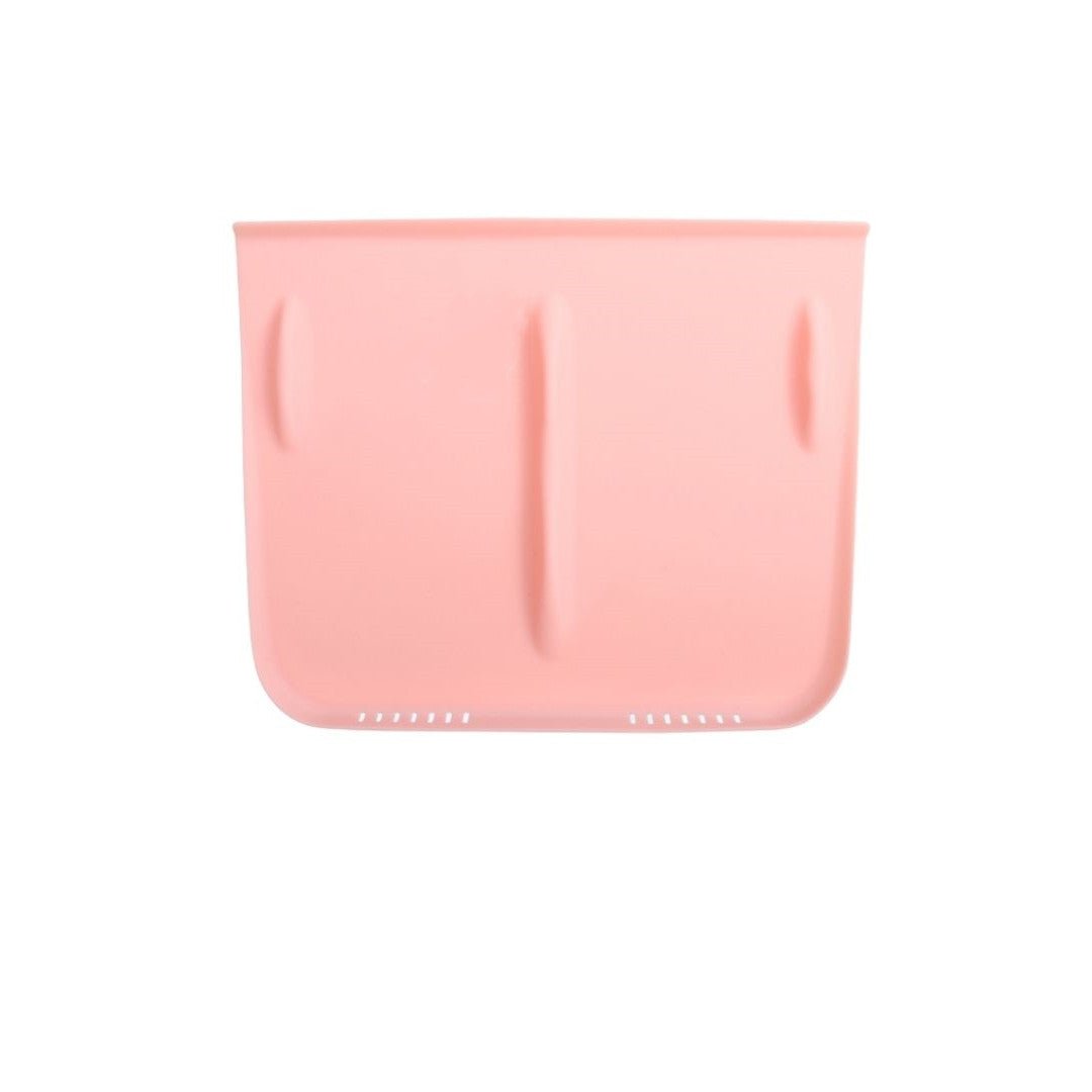 Telsa Model 3 / Y Wireless Charging Pad