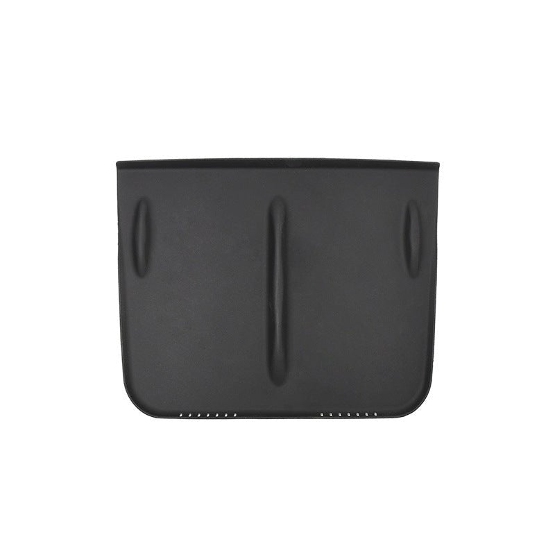 Telsa Model 3 / Y Wireless Charging Pad